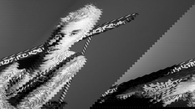 Justin Bieber verschiebt Tour auf 2022 | KISS FM