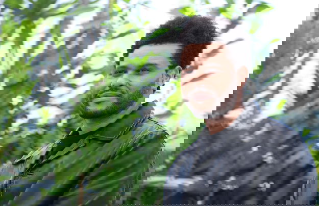 Short-Clip auf Insta: Teast The Weeknd neues Album? | KISS FM