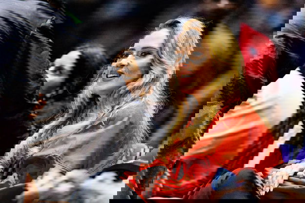 Adele kriegt exklusive Haribo-Edition | KISS FM