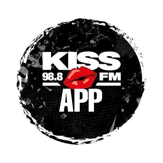 HOME OF HIPHOP & R'N'B | KISS FM