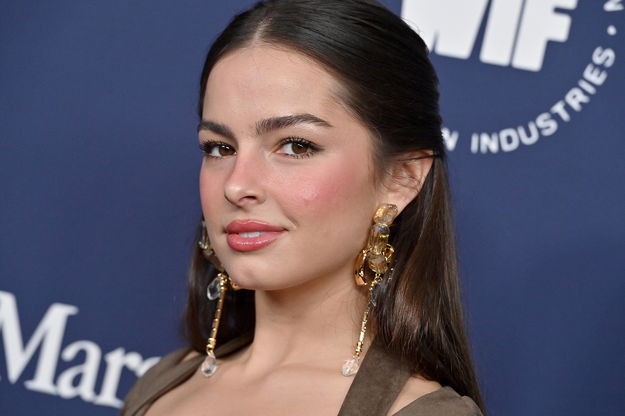 Addison Rae - "Diet Pepsi" | Aus der KISS FM Playlist | KISS FM