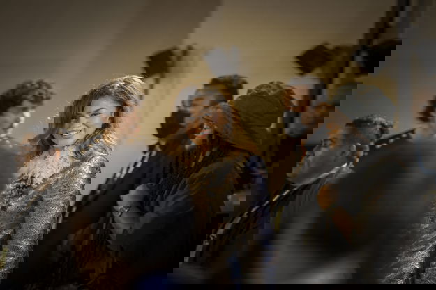 Zendaya vs. Sydney: Der große Streit | KISS FM