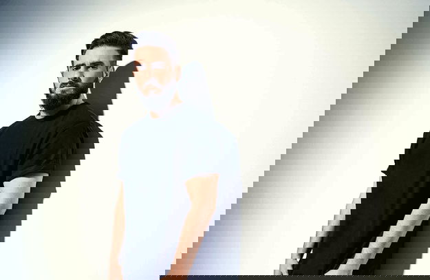 Shindy is back! | KISS FM